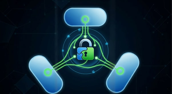 DocNow | Content Hub